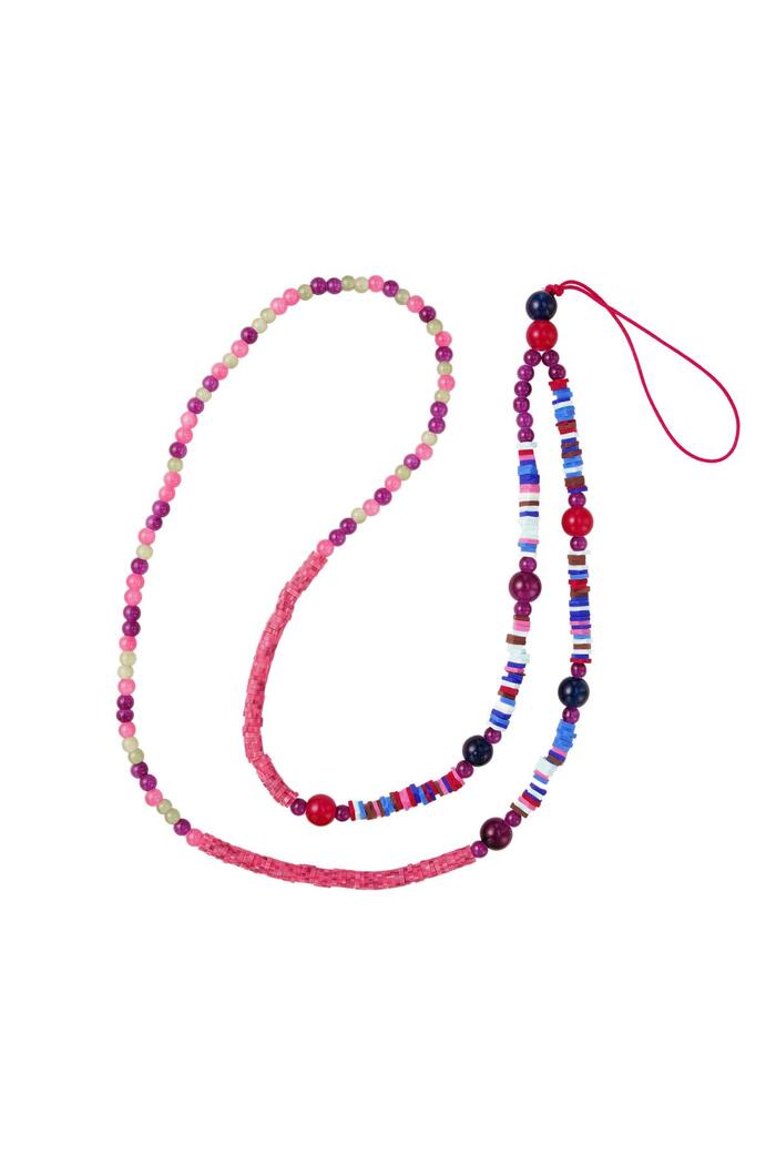 Yehwang Phone Cord Multi Wholesale yehwang-phone-cord-multi-wholesale